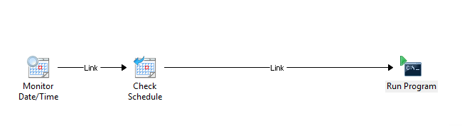 Orchestrator Runbook to Approve Manually Installed SCOM agents and ...